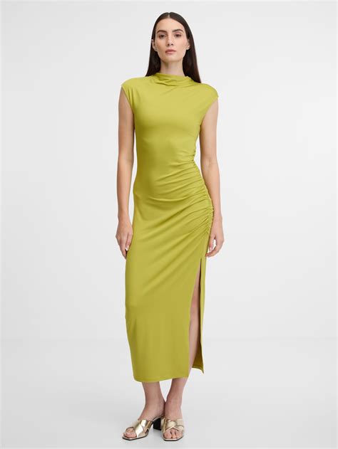 Novinky Orsay Cz Oficiální E Shop Značky Orsay Pro Českou Republiku