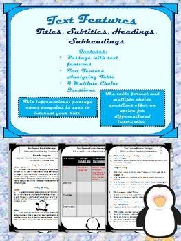 What Is Headings And Subheadings With Example Peter Brown Bruidstaart