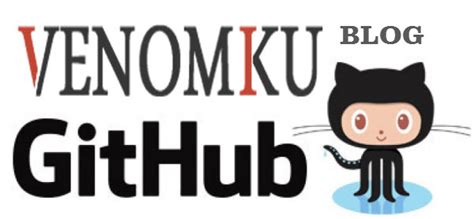 Cara Upload Javascript Css Atau Html Ke Github Gratis