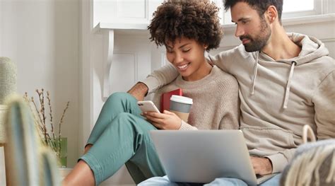 Shared Ownership Staircasing The Process Explained Onward Living