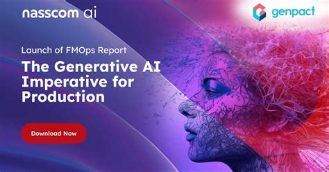 Genaicon2023 Generativeai Llmops Fmops Nasscom Ai