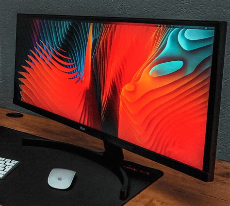 Output Devices Of Computer TechAlmirah