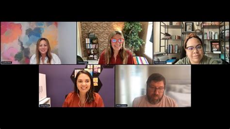 Latam Food Week 3 Key Takeaways From Opening Day The Food Institute