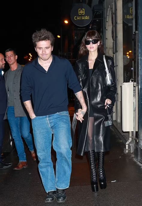 ნიკოლა პელტცი დედამთილის „ორეული“ გახდა უახლესი ფოტოები რადიო ფორტუნა Fortuna Ge