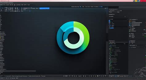 Installing Unity 3d On Linux Quick Setup For Game Developers