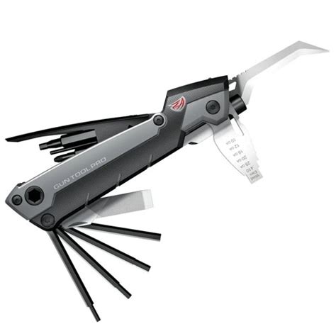 Real Avid Gun Tool Pro Hop Nl