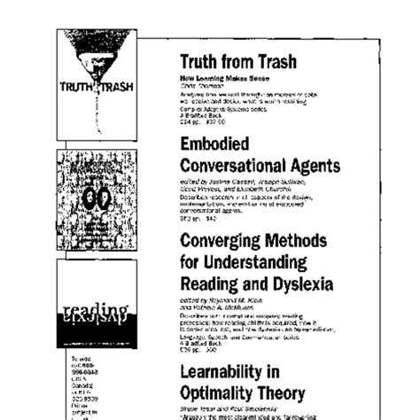 Advertisements Acl Anthology