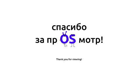 Редизайн онлайн магазина | Redesign online store | Behance