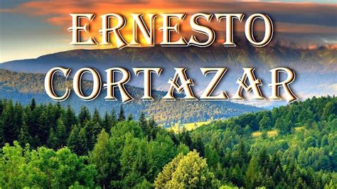 Эрнесто Кортазар лучшее ♫ The Best Of Ernesto Cortazar ♫ - YouTube