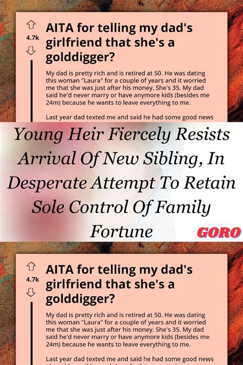 Woman Breaks Silence On Ex Husband S Decade Old Lie Reveals Shocking Reason Why They Really