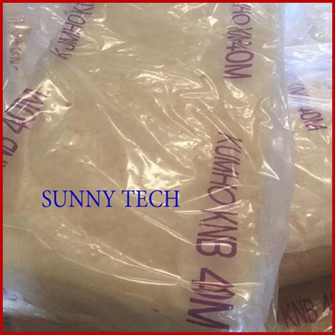 Nhà nhập khẩu phân phối uy tín tại Việt Nam về nguyên liệu và phụ gia cho ngành công nghiệp cao