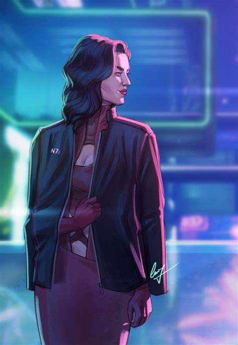 Lieutenant Colonel Evangeline Shepard Artofit