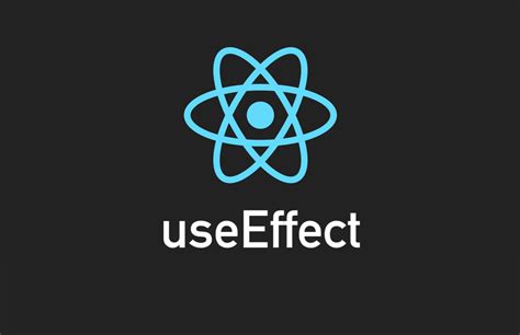 Guía De Uso Del Hook Useeffect En React Vabadus