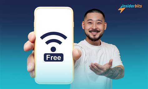 How To Check Data Usage On Android Insiderbits