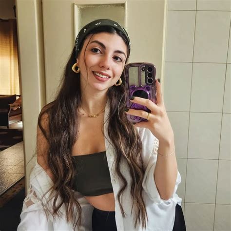 Maro At Maroo At • Threads Say More