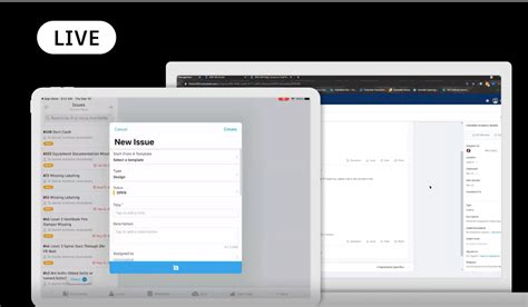 Bim 360 Field Management Core Training