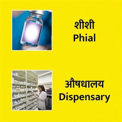 Ssc Notes Pdf Facebook