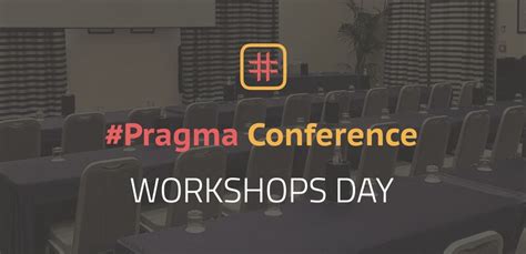 Pragma Mark On Linkedin Pragmaconf24 Swift Swift6 Visionos