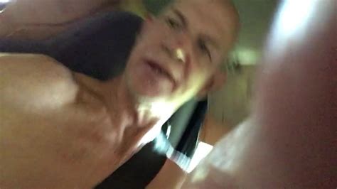 Free Old Man Fat Cock Gay Porn Videos XHamster