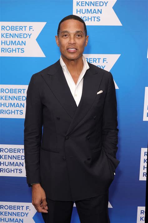 Kanye West gets into furious row with CNN host over rumour he and Bianca Censori were 'kicked ...