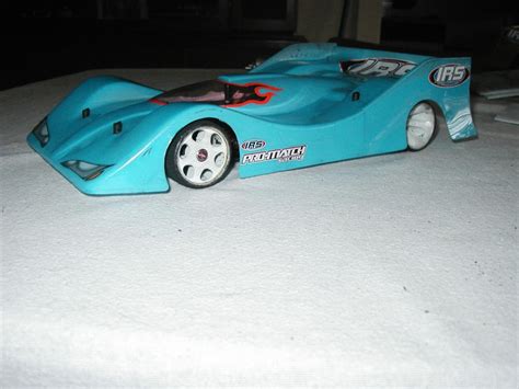 For Sale CRC Carpet Knife 3 2R Spares R C Tech Forums