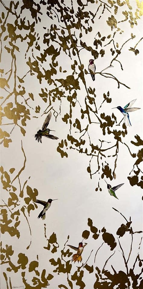 Gwen Wong Warm In The Sun For Sale At 1stdibs Gwen Wong