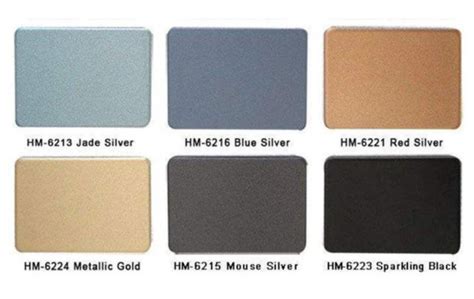 titanium anodizing here s everything you need to know kdm fabrication