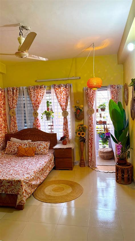 Happiness এ Fan নিয়ে যতো অভিযোগ ১মত ফ্যনের বিষয় টা আমি সেভাবে