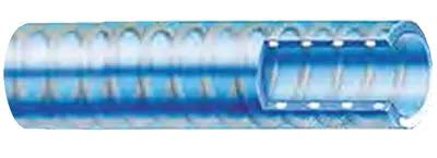 15 Vac X Hd Indust 100 Coil