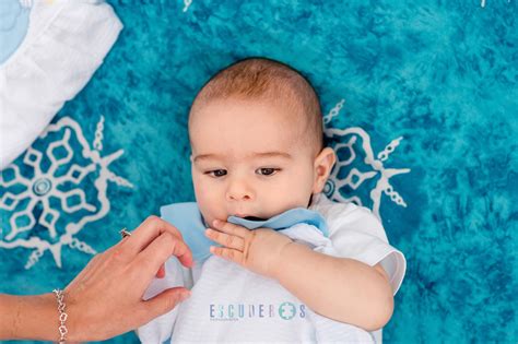 Sesi N Familiar En La Playa Consejos Y Utilidades