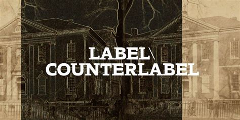 Labelcounter Label — Stella
