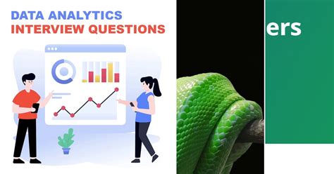 List Data Science Curated By Hopeikuesan Medium