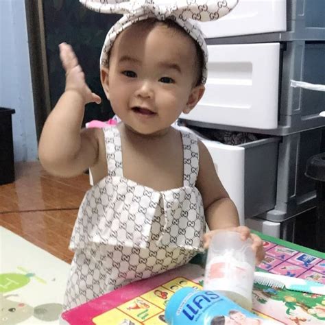 หนูพุกใหญ่