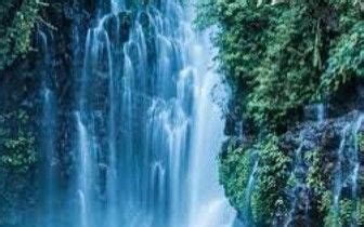 Anyong Lupa At Anyong Tubig Artofit