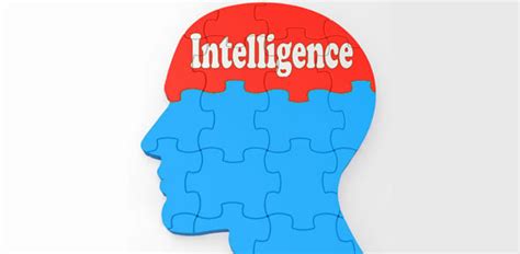 Visual Connect Quiz Questions Attempts 29209 Trivia Questions