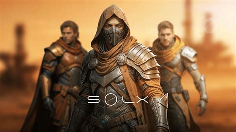 Game Uiux Designgame Interface Design Behance