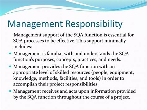 730 214 Ieee Standard For Software Quality Assurance Pptx Operating Systems Computer