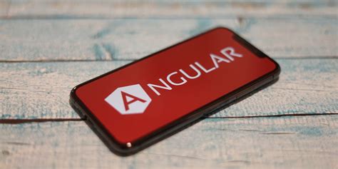 Refactoring A Complex Angularjs Application By Ben Flynn Zeleo Medium
