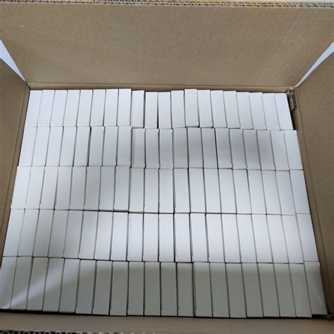 Buy Wholesale China Laboratory Measuring Instruments Usb Temperature Data Logger Usb