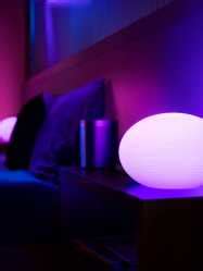 Philips Hue User Manuals Philips Hue UK