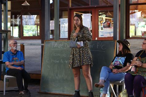 Apc 2023 Sam Ryan 77 Permaculture Australia