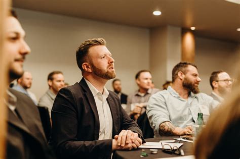 Talent Optimization Strategies Titus Talent Strategies Talent Optimization Strategies Titus Talent Strategies