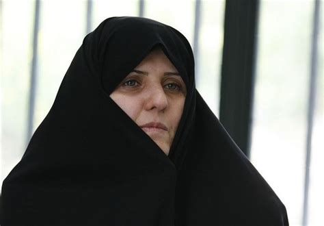 چگونگی نهادینه کردن فرهنگ فاطمی در سبک زندگی زنان ایرانی تسنیم