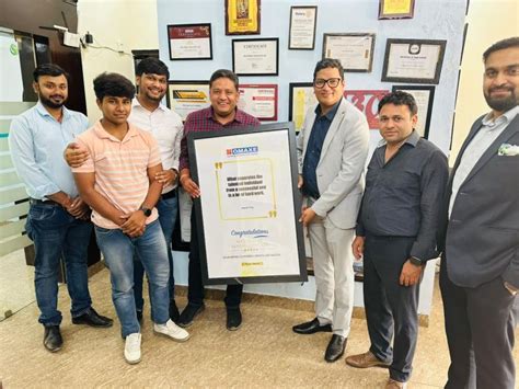 Sachin Garg On Linkedin Great Team Work 🎉