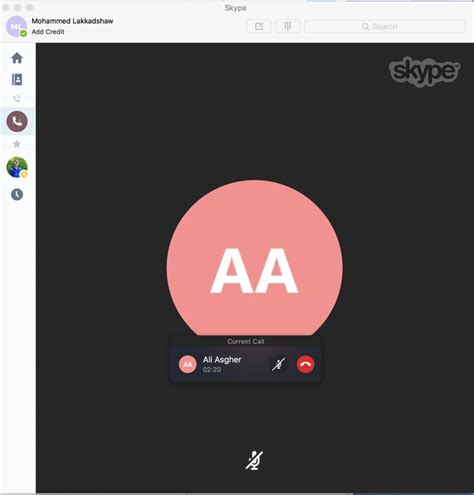 How To Do Screen Sharing On Skype Dead Simple Screen Sharing