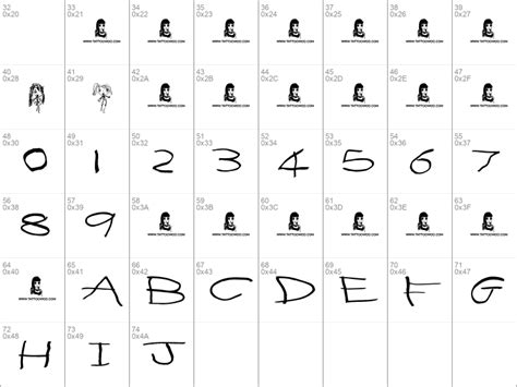 download free first grader regular font first grader ttf