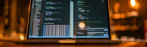 Github Harshjainofficialicoderbootstrap This Is First Website Created By Me On Bootstrap