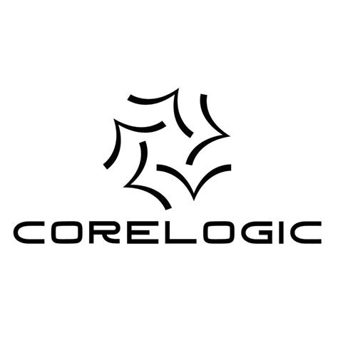 Corelogic Consulting Inc Strategic Business Consulting And Investment Solutions