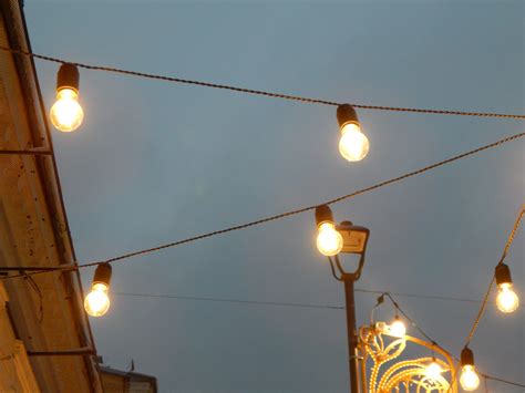 무료 이미지 배경 세상에 알리다 축하 샴페인 크리스마스 장식 공식 만찬 이브 화환 유리 행복 휴일 빛 사치 새로운 파티 상징 표 포도주