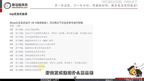 linux实用操作 systemctl edit csdn博客